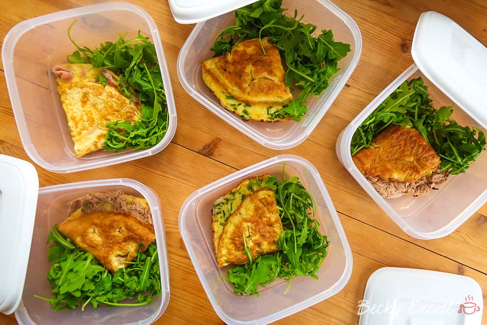 Weekly Meal Prep Recipes 2 Gluten Free Low FODMAP Weekly Meal Prep Recipes 2 Gluten Free Low FODMAP